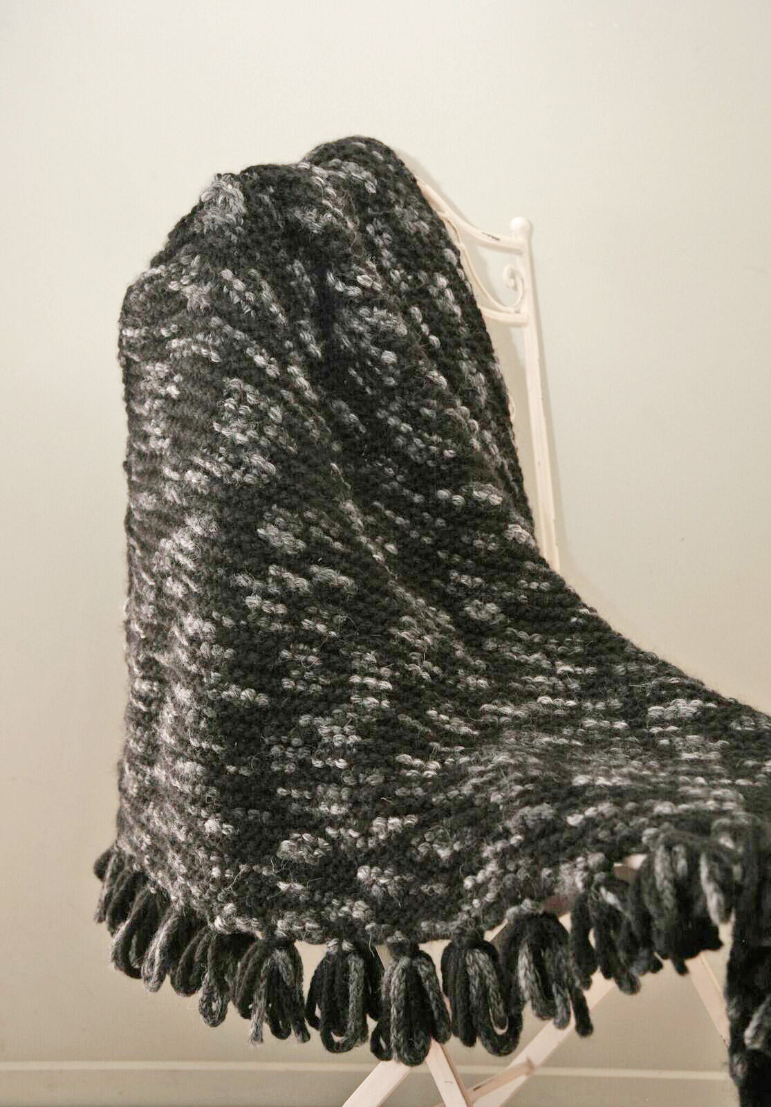 Two More FREE Lockdown Knitting Patterns – Woolworx