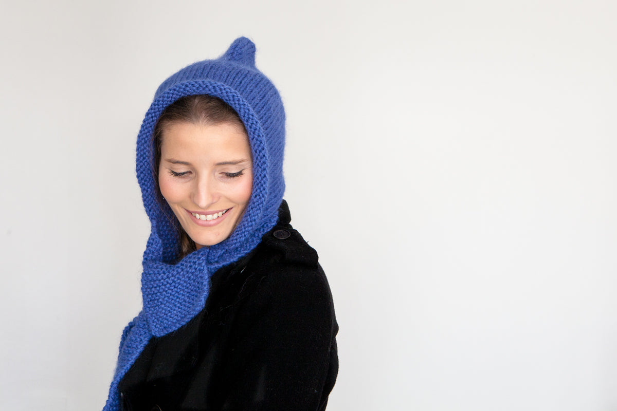 3 x FREE Chunky Alpaca Grande Patterns – Woolworx