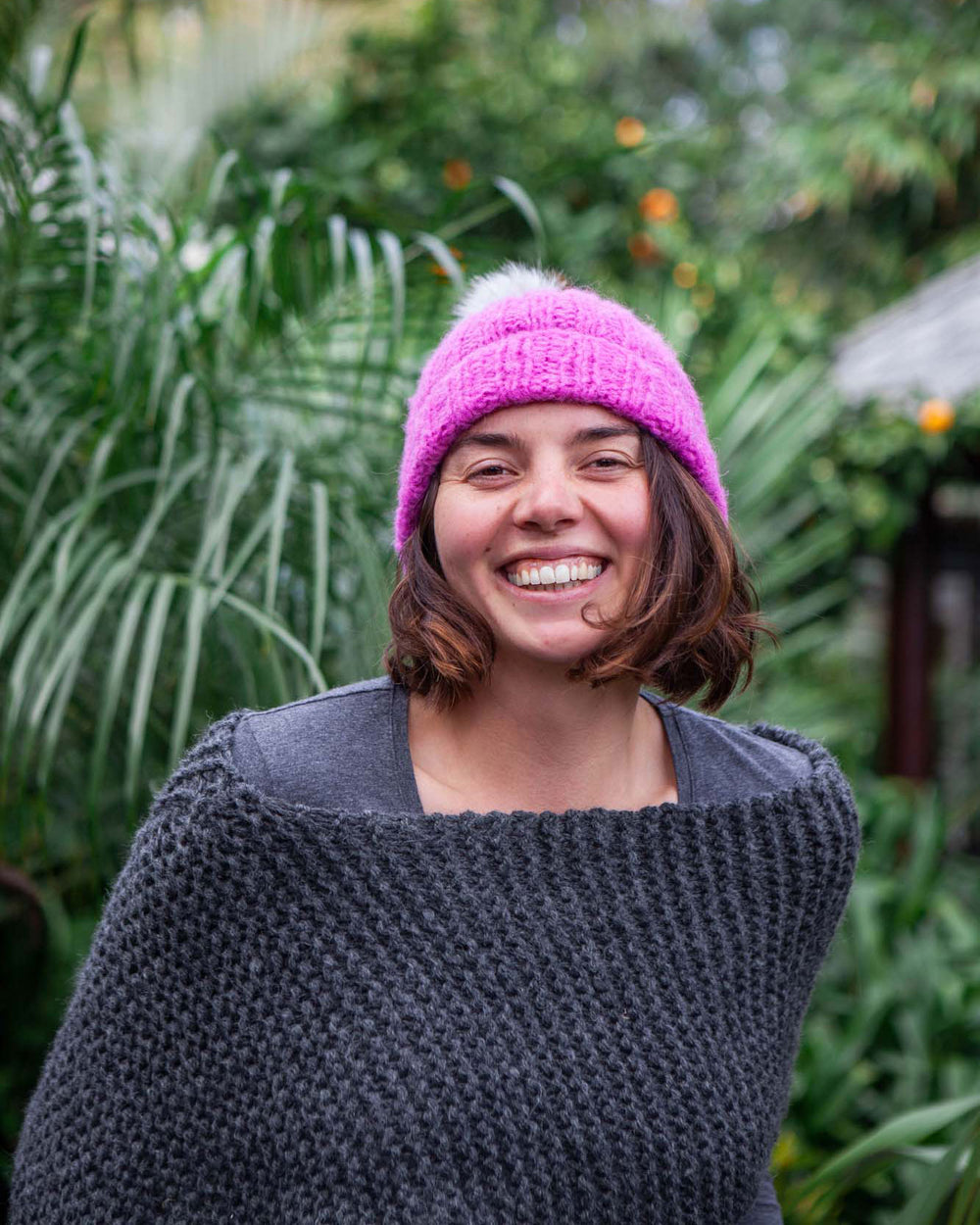 New Zealand online wool shop, knitting patterns, wool, kits, needles ...