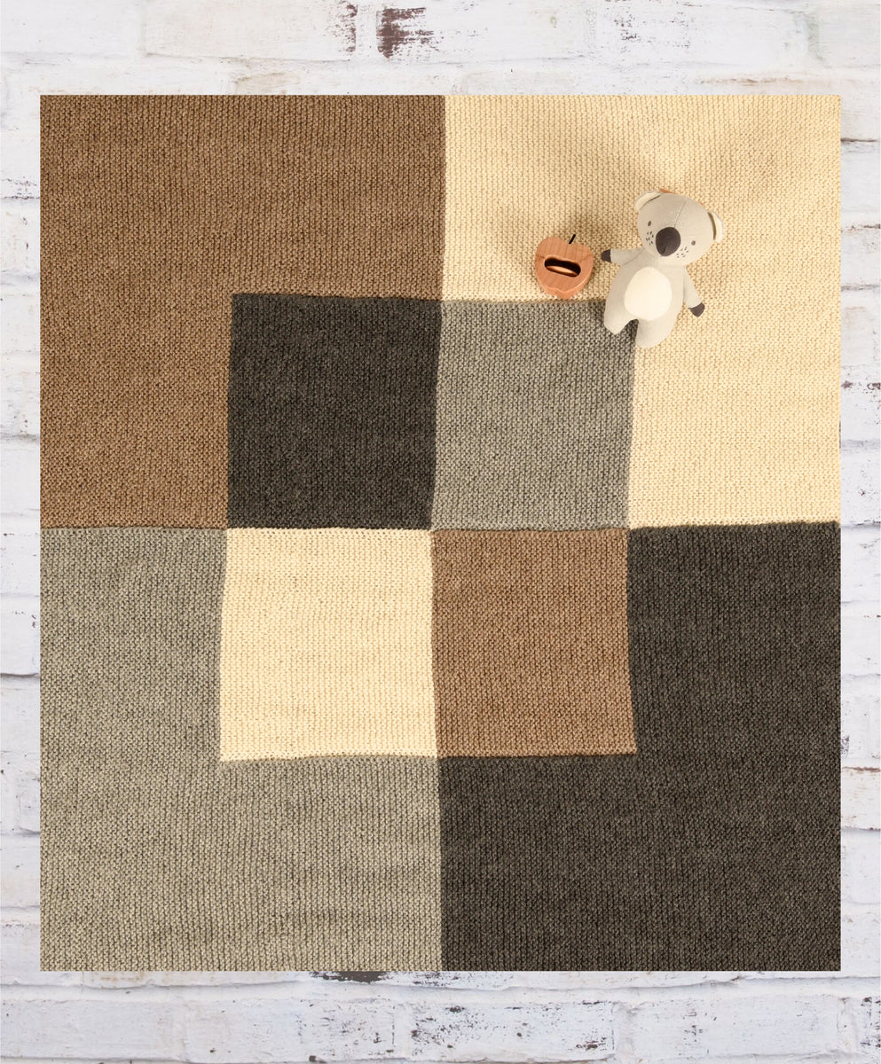 FREE Knitting and Crochet Pattern Downloads – Page 6 – Woolworx