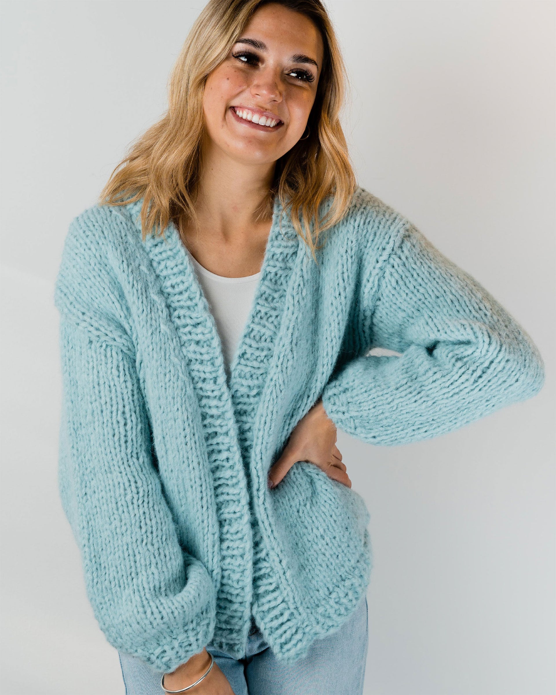 Knitting pattern downloads – Page 2 – Woolworx