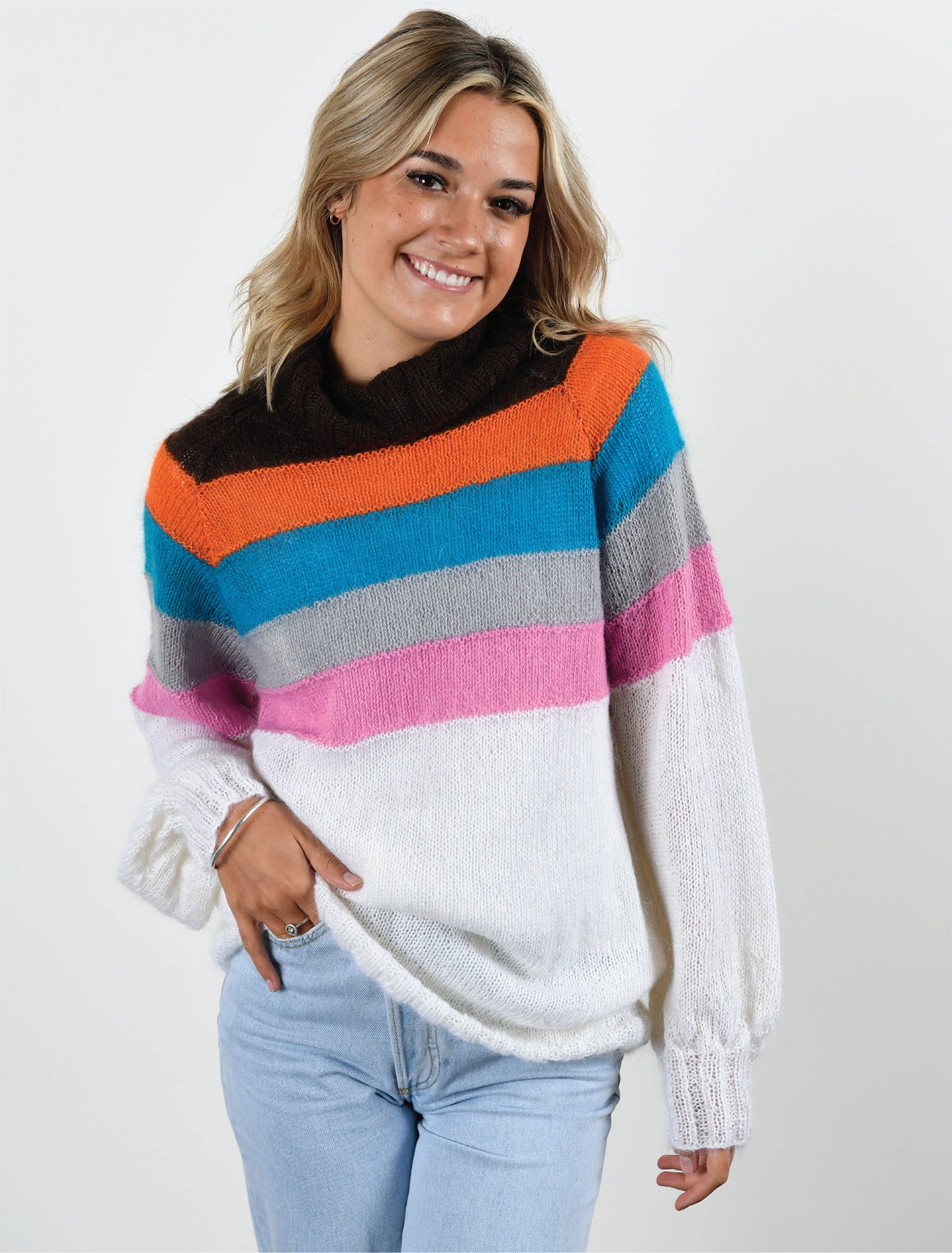 Knitting pattern downloads – Page 2 – Woolworx