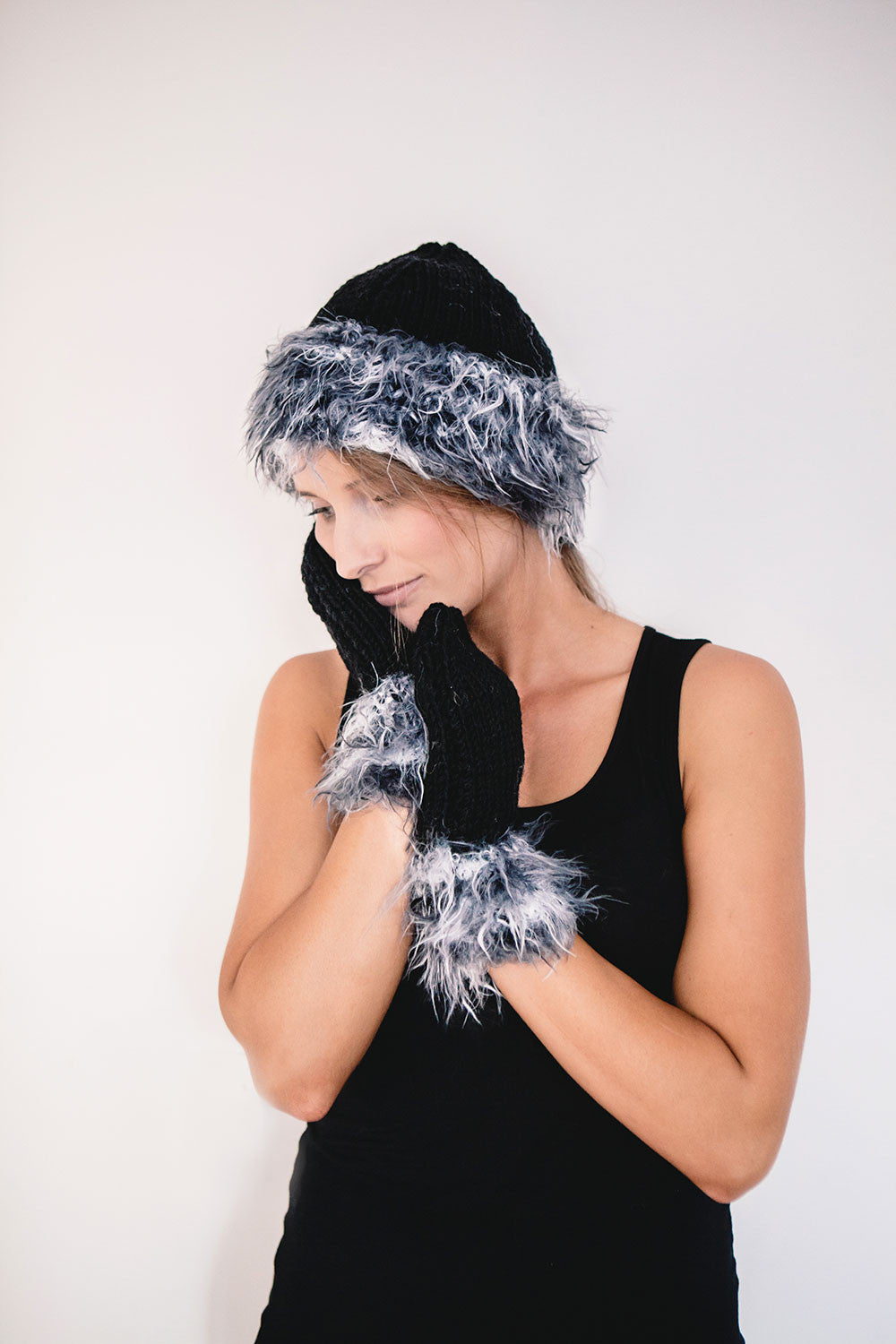 FREE Knitting and Crochet Pattern Downloads – Page 6 – Woolworx