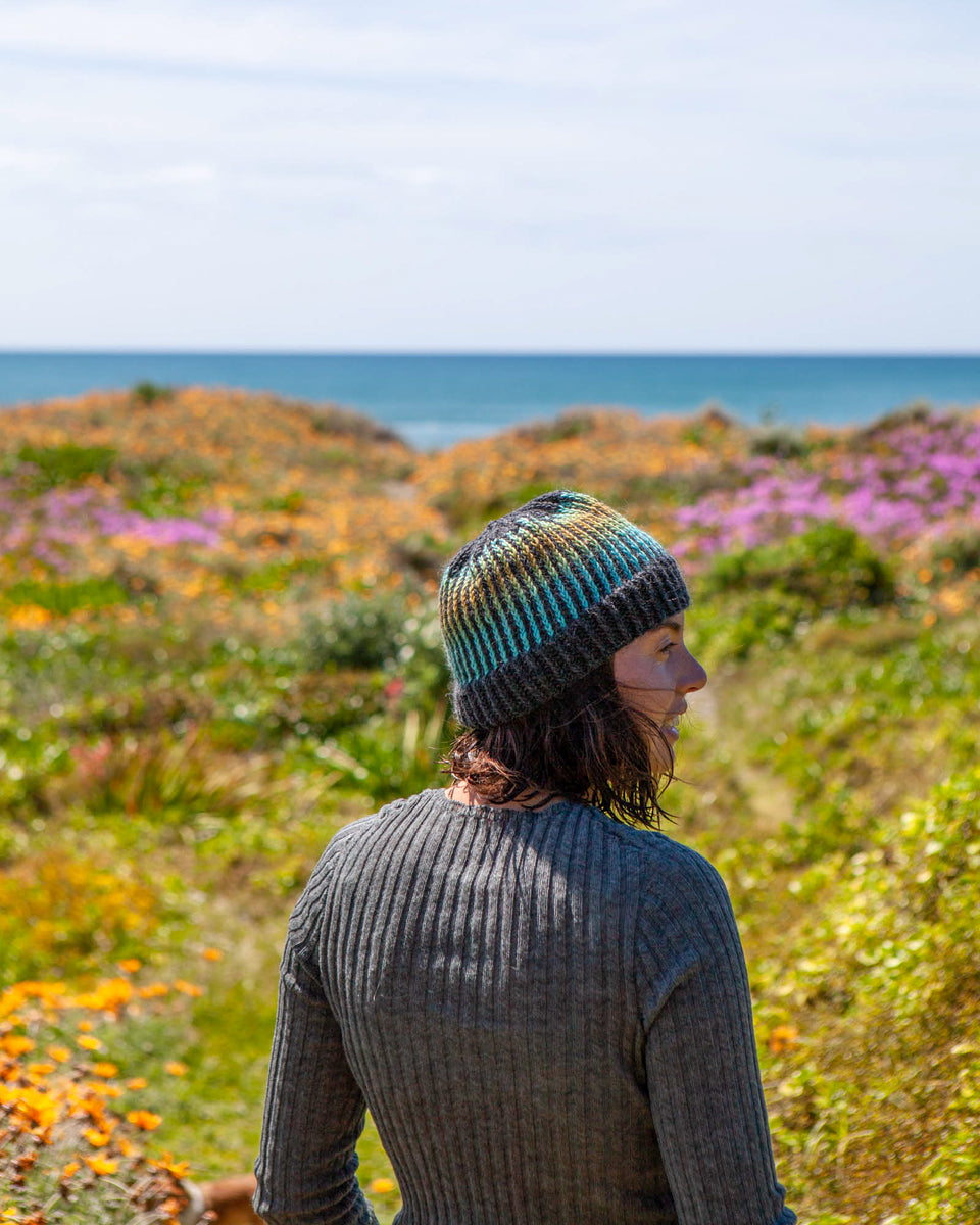 FREE Knitting and Crochet Pattern Downloads – Woolworx