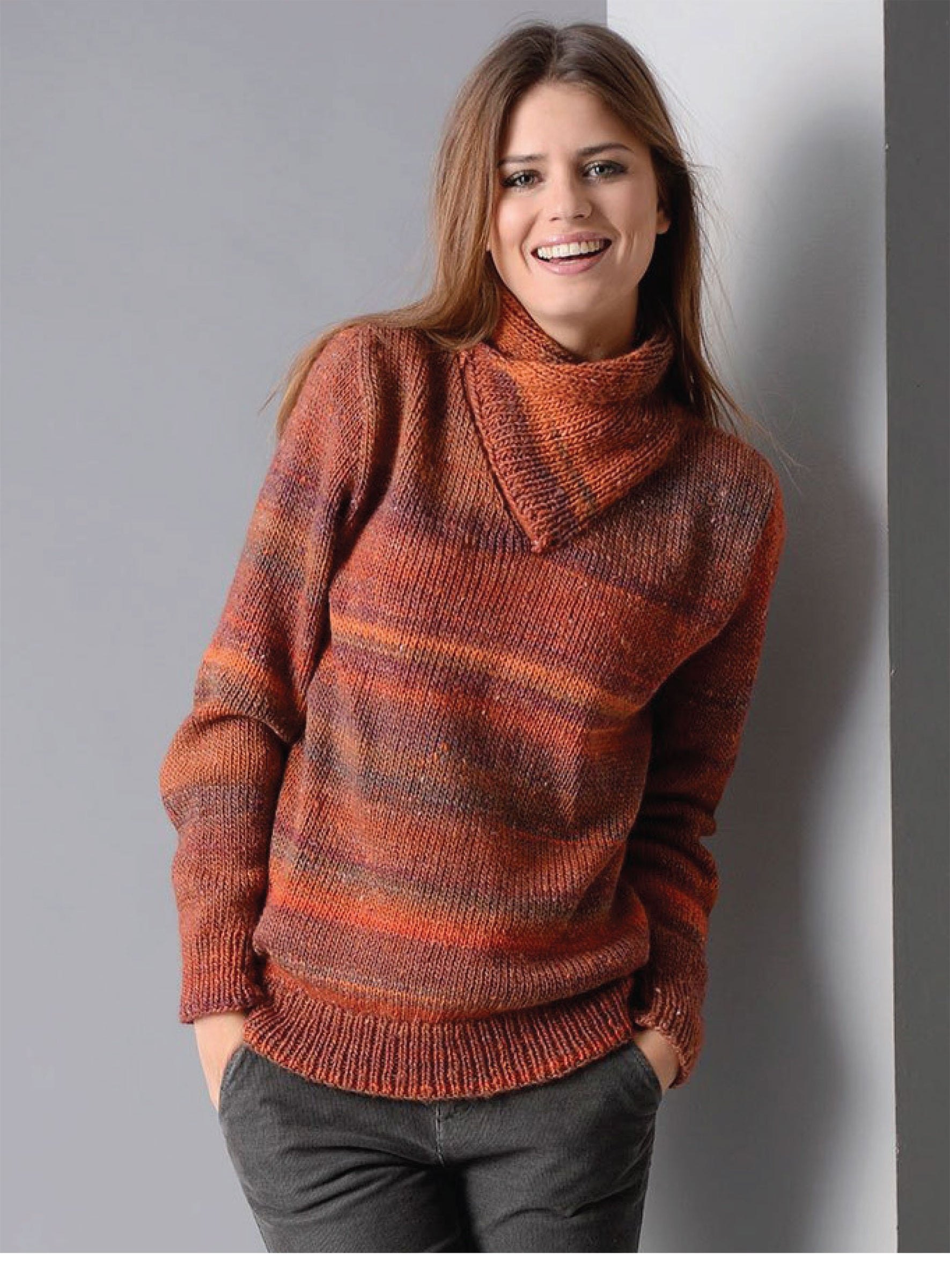 Knitting Pattern Downloads Page 2 Woolworx