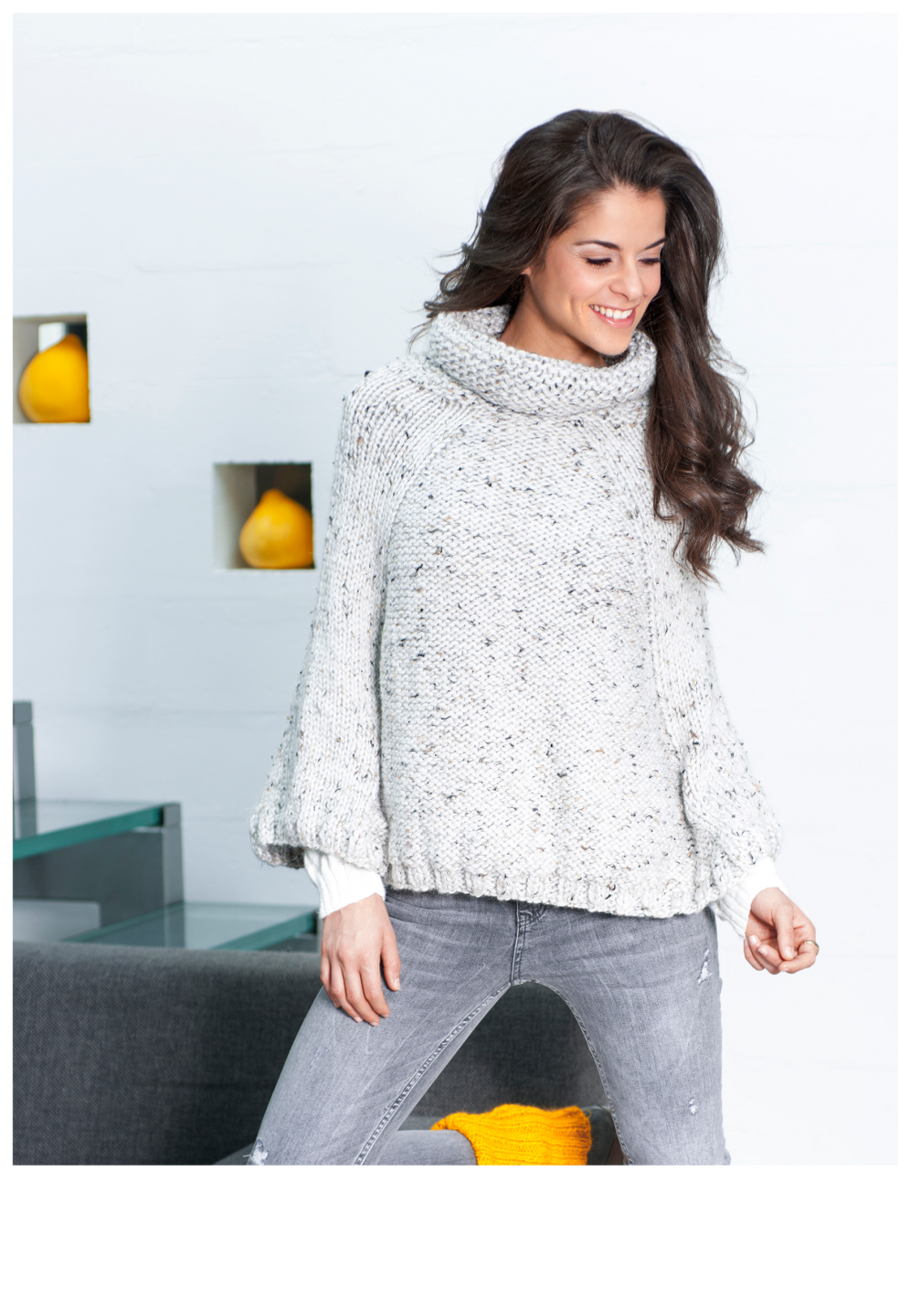 Knitting pattern downloads – Page 2 – Woolworx