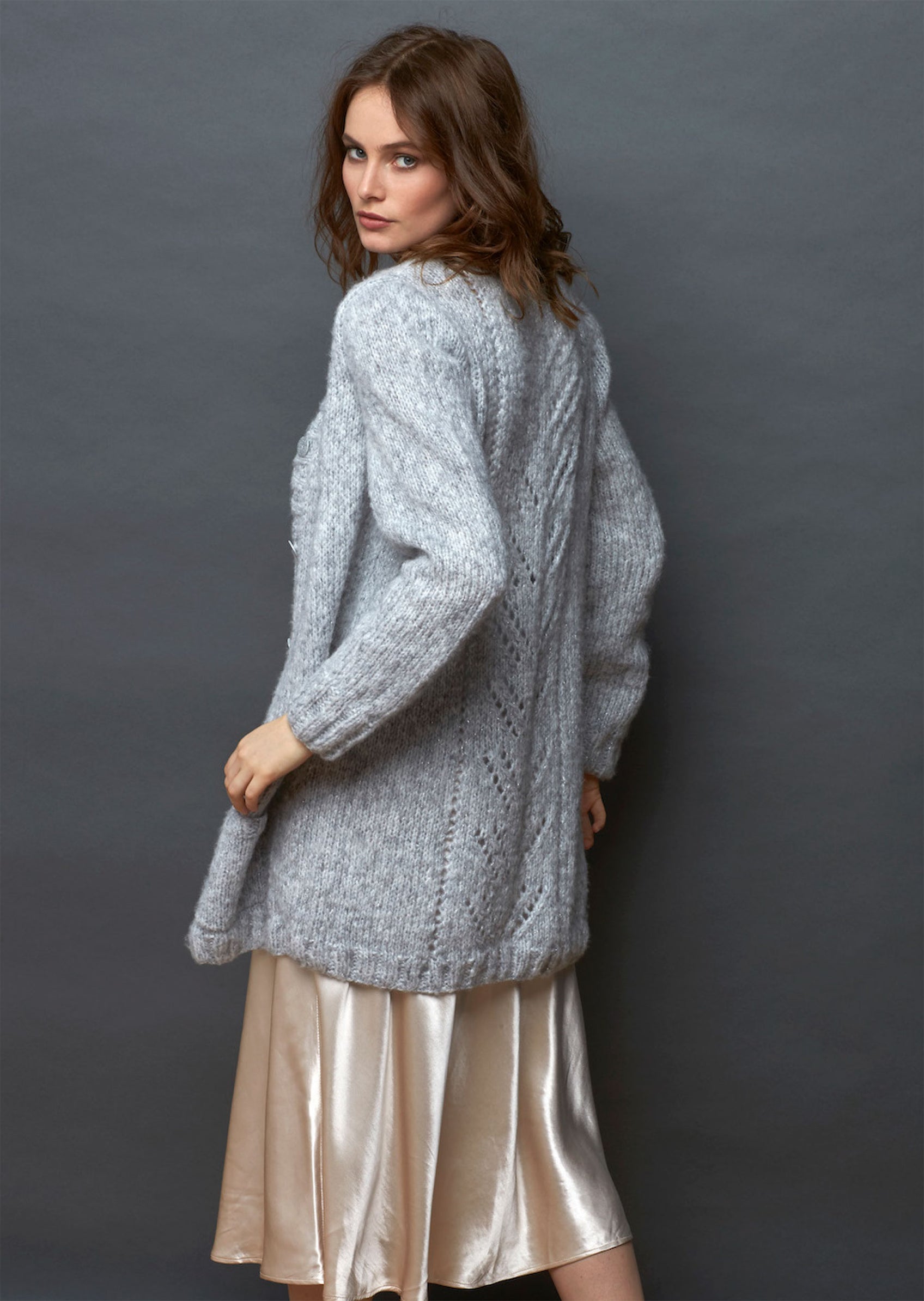 Knitting pattern downloads – Page 2 – Woolworx