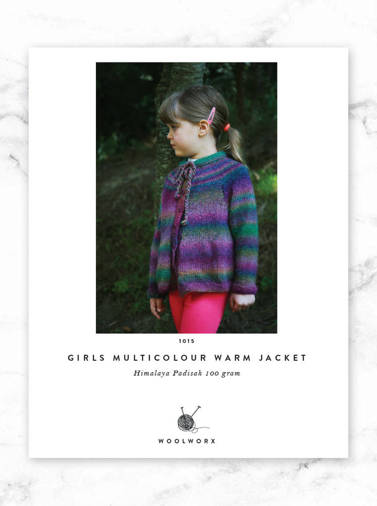 FREE Knitting and Crochet Pattern Downloads – Page 5 – Woolworx