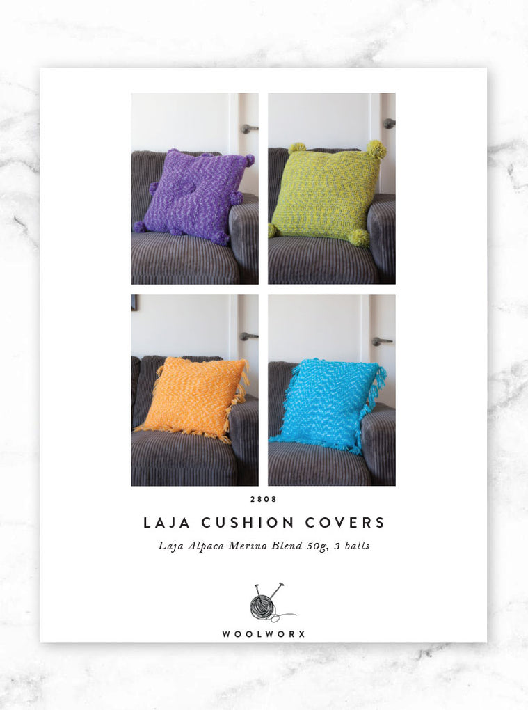 FREE Knitting and Crochet Pattern Downloads – Page 5 – Woolworx